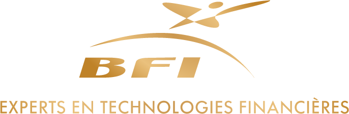 BFI GROUPE Tunisie - Experts en technologies financières