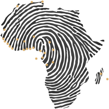 BFI GROUPE Tunisie - Experts en technologies financières